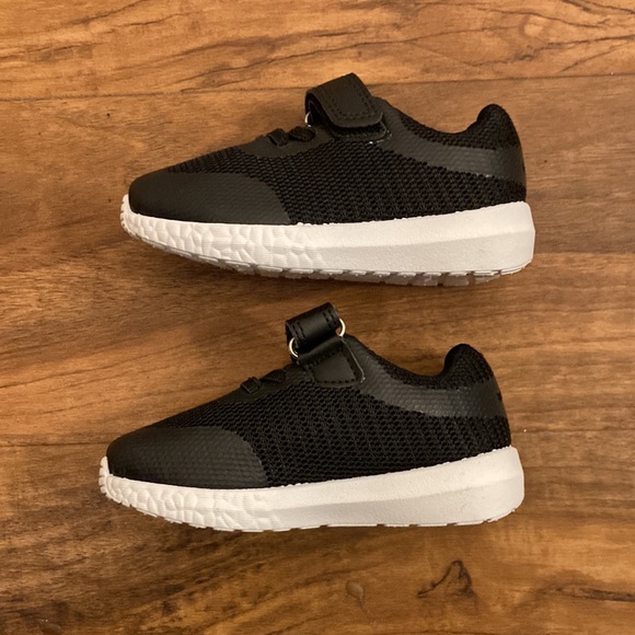 Swiggles | Shoes | Swiggles Sneakers | Poshmark